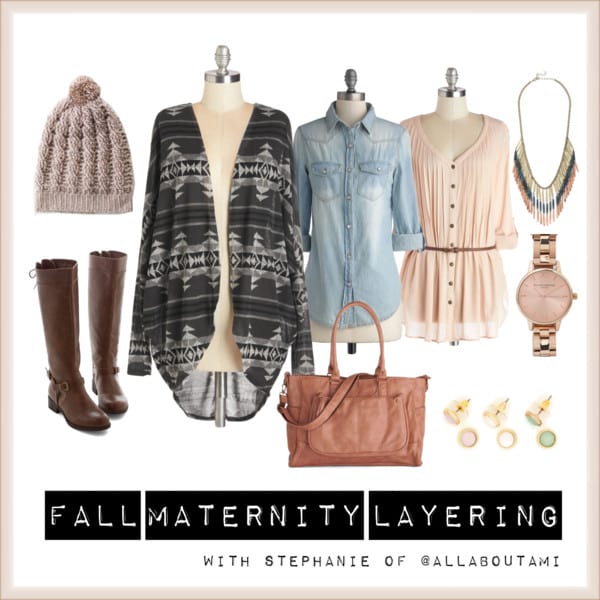 Untitled - All About Ami