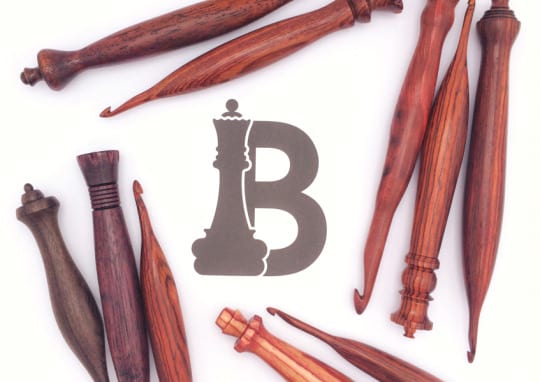 BQueen Collection - All About Ami