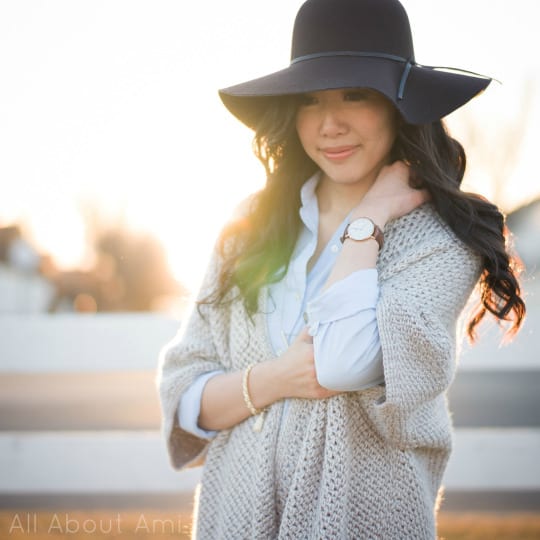 Name Suggestions - All About Ami