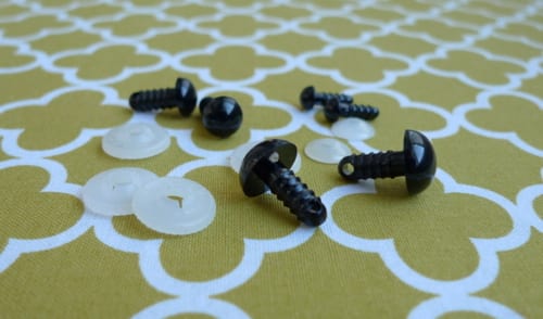 Bunny - All About Ami