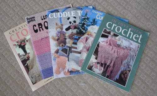 And so it begins… - All About Ami