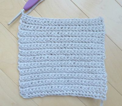 Square Carry-All Tray - All About Ami