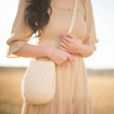 Patterns - All About Ami